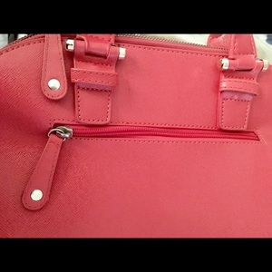 JustFab | Bags | Justfab Gramercy | Poshmark